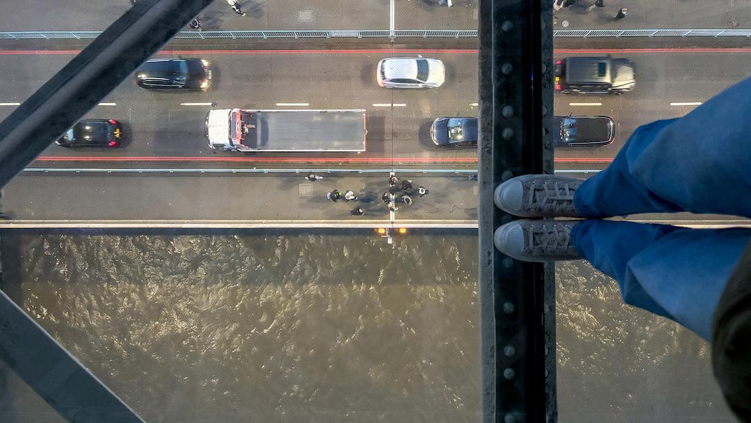Visiter Tower Bridge : le pont mythique de Londres